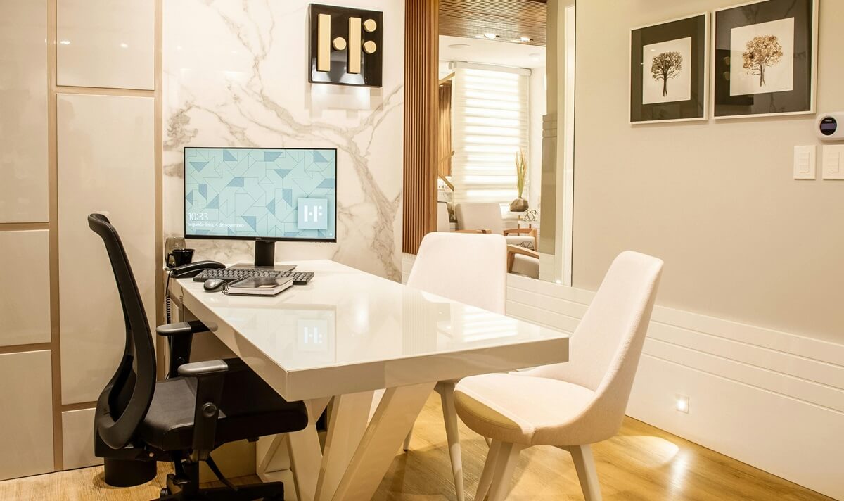 Luxury Interior Design & Architecture Company, Hyderabad